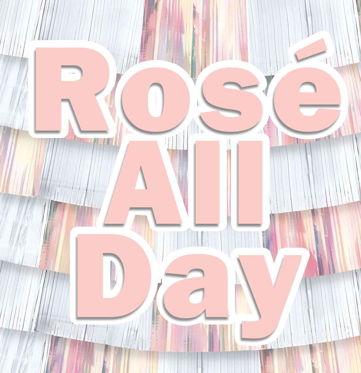 Bachelorette Party Icebreakers SO FUN | The House of Bachelorette Blog