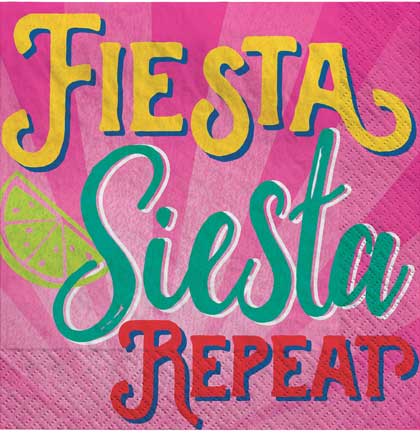 Let's Get Smashed | Margs and Matrimony Bachelorette Party Supplies ...